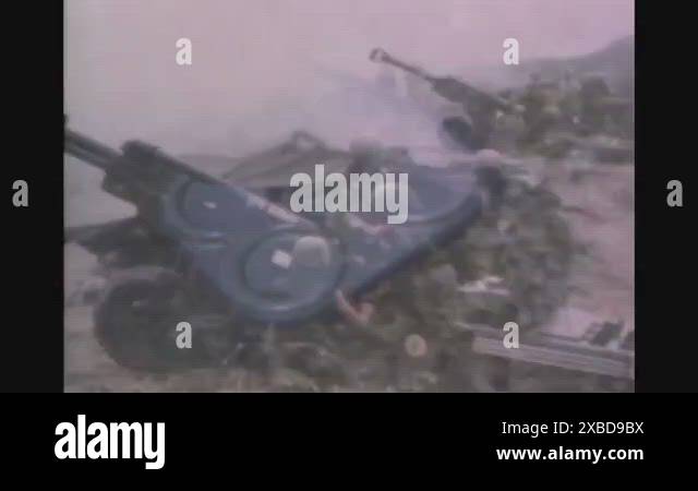 Booby traps Stock Videos & Footage - HD and 4K Video Clips - Alamy