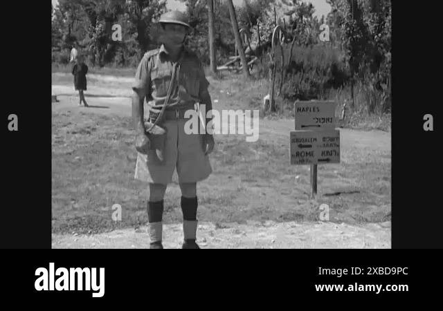 Signs in hebrew english Stock Videos & Footage - HD and 4K Video Clips ...