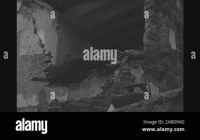 Fln flag Stock Videos & Footage - HD and 4K Video Clips - Alamy