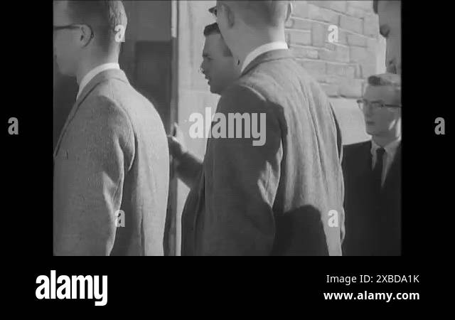 The United States Army trains recruits its soldiers via ROTC in the ...
