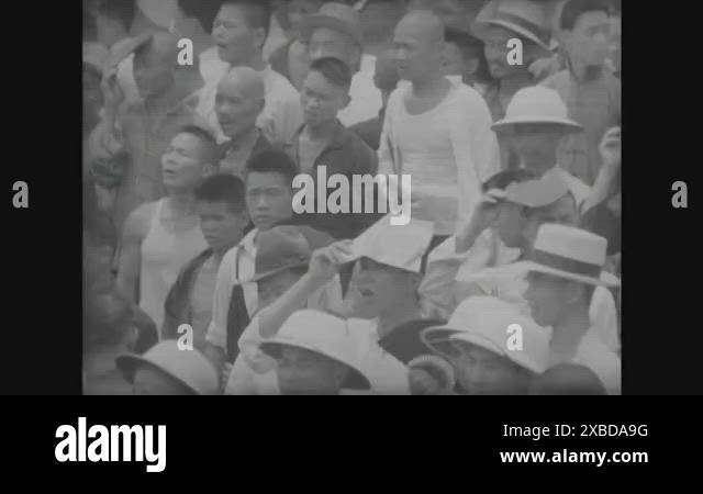Yuan chang Stock Videos & Footage - HD and 4K Video Clips - Alamy