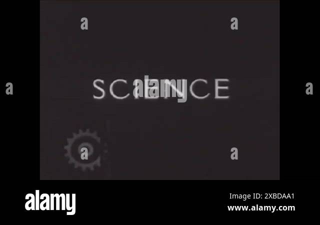 The U.S. Navy invents and tests a new camera that can record the flight ...