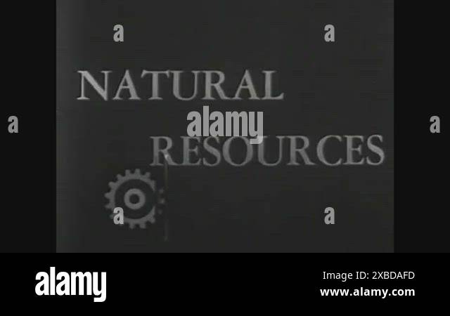 Colonel edwin drake Stock Videos & Footage - HD and 4K Video Clips - Alamy