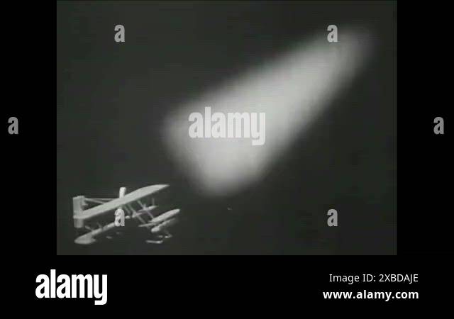 Theodore wright world war one Stock Videos & Footage - HD and 4K Video ...