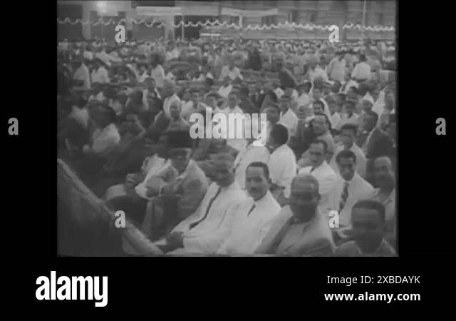 Nasser suez Stock Videos & Footage - HD and 4K Video Clips - Alamy