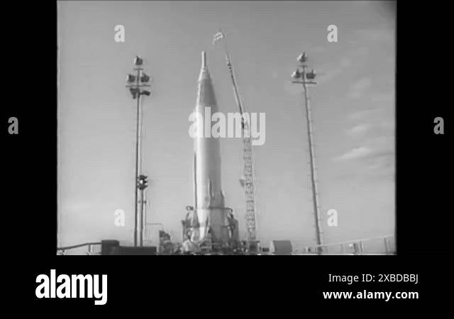 Atlas Stock Videos & Footage - HD and 4K Video Clips - Alamy