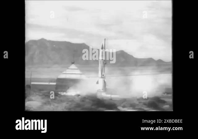 Luna 2 spacecraft Stock Videos & Footage - HD and 4K Video Clips - Alamy