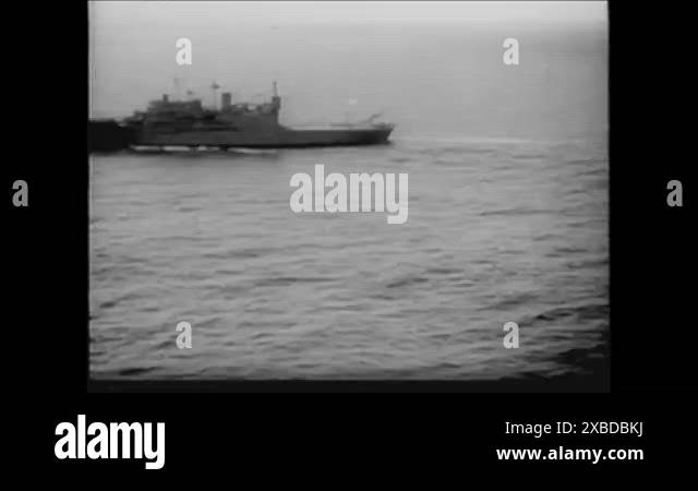 Argus media Stock Videos & Footage - HD and 4K Video Clips - Alamy