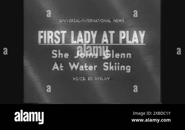 First lady jackie kennedy Stock Videos & Footage - HD and 4K Video ...