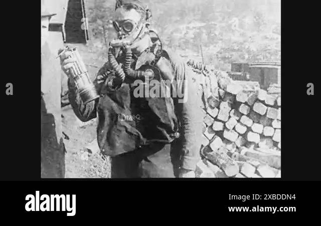 Dead miners black Stock Videos & Footage - HD and 4K Video Clips - Alamy