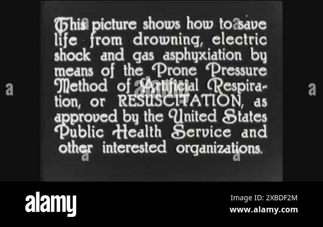 A diagram of a human and his respiratory system, 1928, and the ...