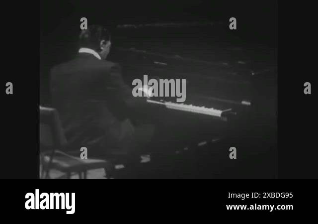 Famous baritone Stock Videos & Footage - HD and 4K Video Clips - Alamy