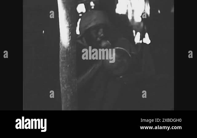 Gourd and spear Stock Videos & Footage - HD and 4K Video Clips - Alamy