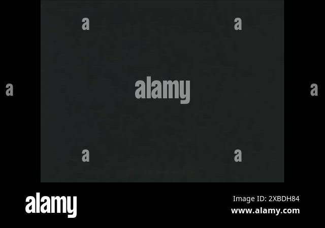 Potato chips and dips are all the rage in the 1960's combination of ...