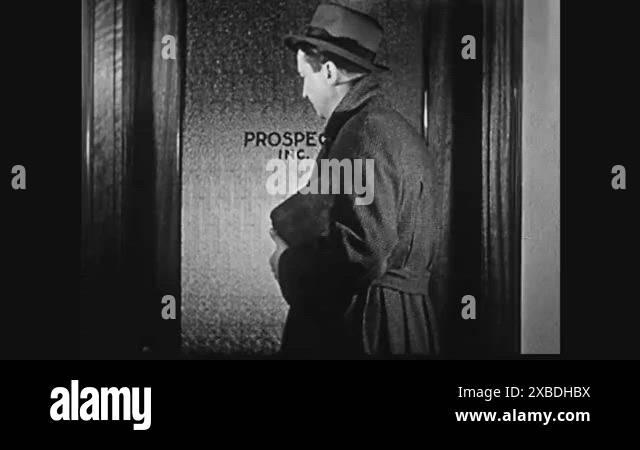 Dr barker dr barker Stock Videos & Footage - HD and 4K Video Clips - Alamy