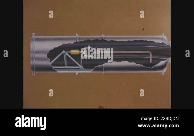 Tandem cell Stock Videos & Footage - HD and 4K Video Clips - Alamy