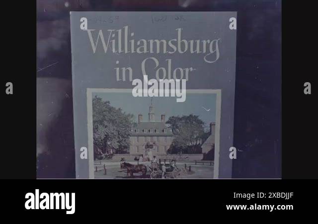 The memorial pamphlet Stock Videos & Footage - HD and 4K Video Clips ...