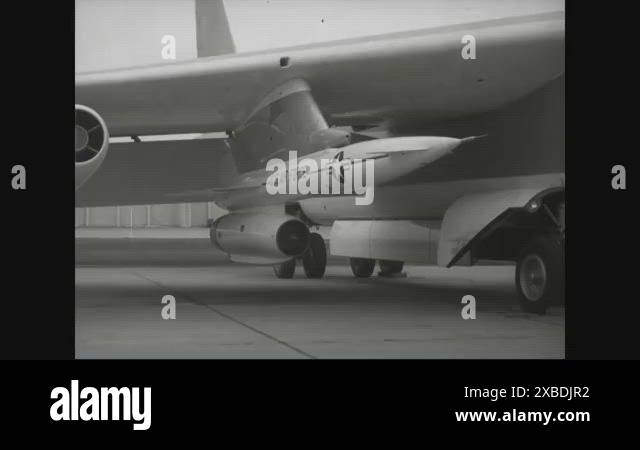 40th bomber wing Stock Videos & Footage - HD and 4K Video Clips - Alamy