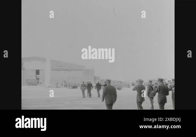 Usaf bagpipe band Stock Videos & Footage - HD and 4K Video Clips - Alamy