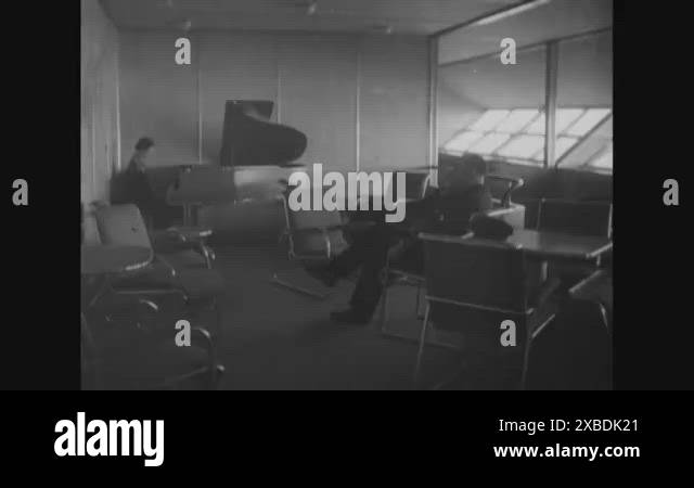 Ernst lehmann Stock Videos & Footage - HD and 4K Video Clips - Alamy