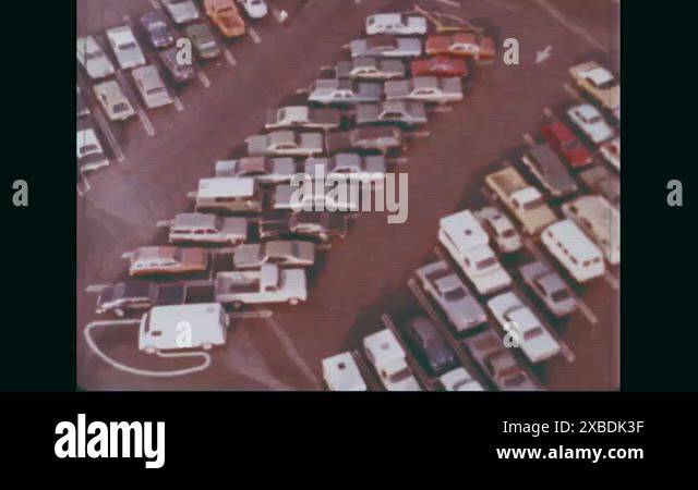 1978 - Regular commuter buses, articulated buses, double-decker buses ...