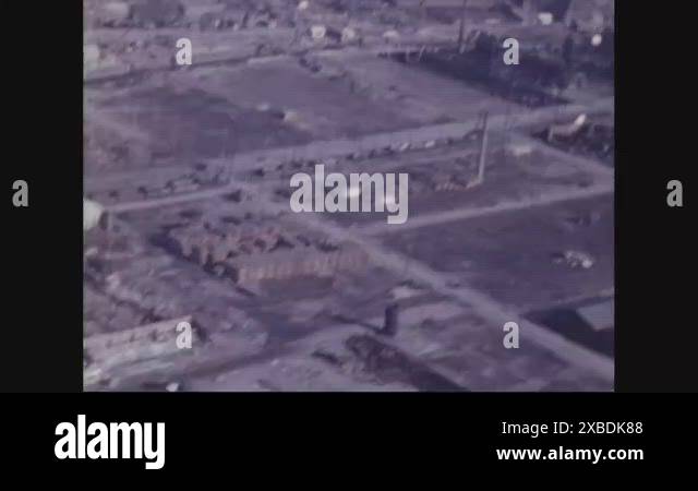 Urakami valley Stock Videos & Footage - HD and 4K Video Clips - Alamy