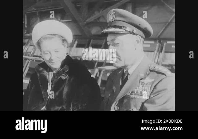 Wallace bradley john Stock Videos & Footage - HD and 4K Video Clips - Alamy