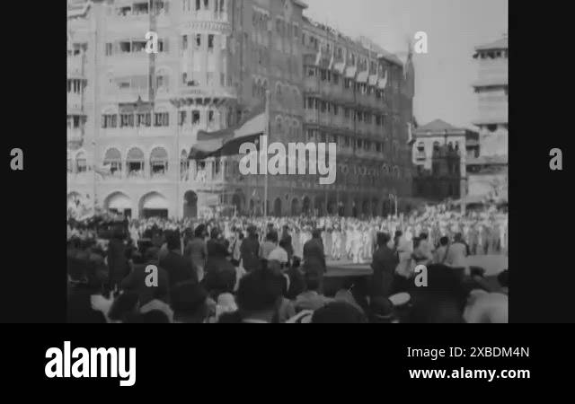 Decolonization flag Stock Videos & Footage - HD and 4K Video Clips - Alamy