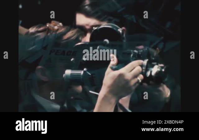 Joseph hubert Stock Videos & Footage - HD and 4K Video Clips - Alamy