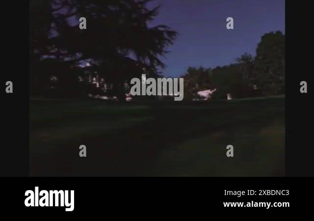 1968 - LBJ and Lady Bird Johnson welcome their newest grandchild, Lynda ...