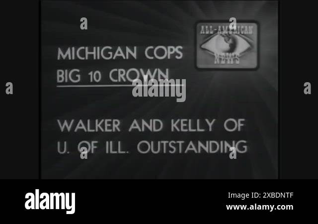 Kelly walker Stock Videos & Footage - HD and 4K Video Clips - Alamy