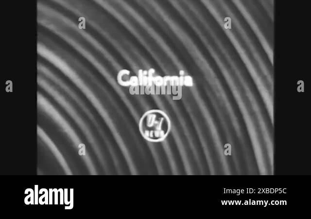 George hopper Stock Videos & Footage - HD and 4K Video Clips - Alamy