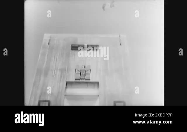 Benito mussolini harvest Stock Videos & Footage - HD and 4K Video Clips ...