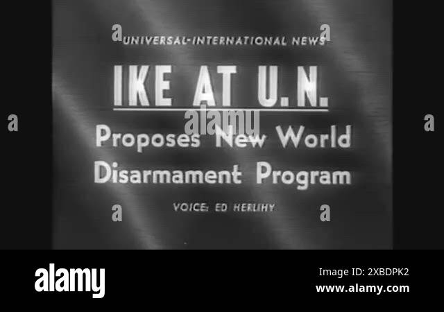 1960 - Premier Khrushchev, Fidel Castro, Czechoslovakian President ...