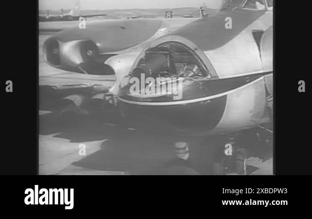 Photographs of military bases Stock Videos & Footage - HD and 4K Video ...