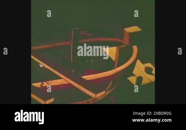 1949 - In this animated film, animals join together to comically build ...