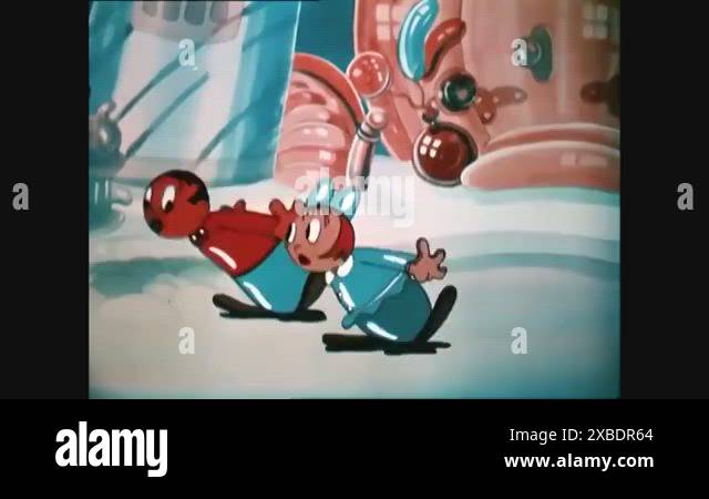 Cartoon crying caterpillar Stock Videos & Footage - HD and 4K Video ...