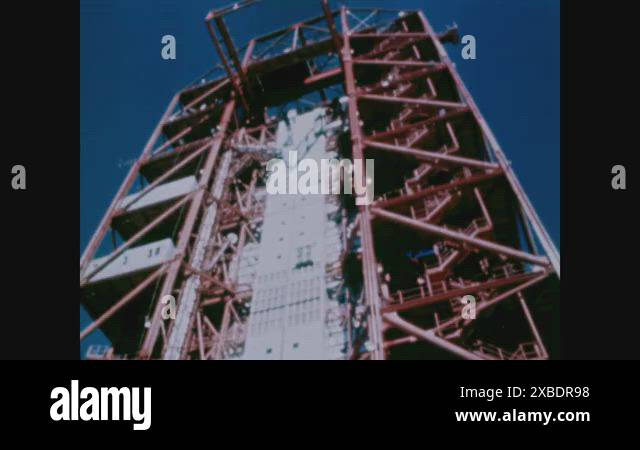 1967 - A NASA investigation is launched after the fatal Apollo 1 accident which killed ...