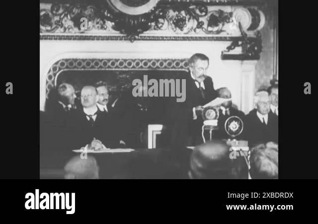Adolf hitler 1928 in Stock Videos & Footage - HD and 4K Video Clips - Alamy