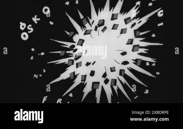 1931 - In this animated film, animal troops use machine guns and heavy ...