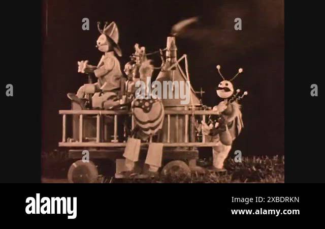 Building fire 1920s Stock Videos & Footage - HD and 4K Video Clips - Alamy
