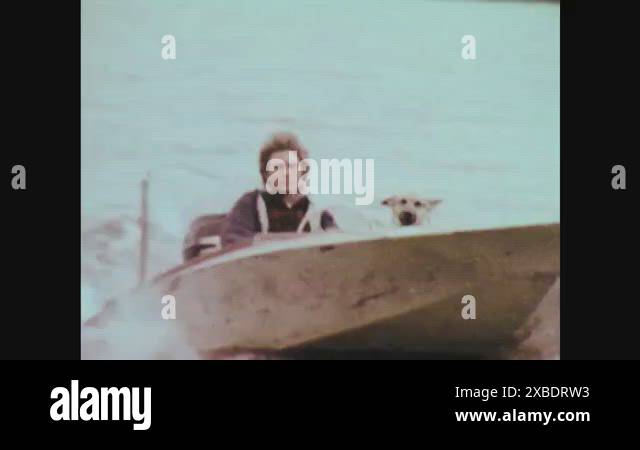 Barge solar energy Stock Videos & Footage - HD and 4K Video Clips - Alamy