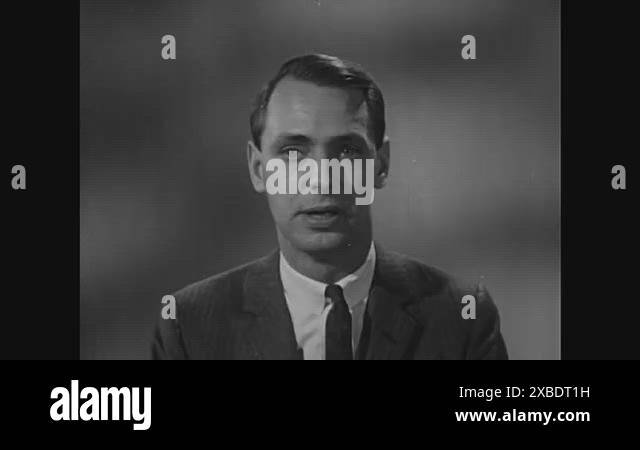 Vietnam workers party Stock Videos & Footage - HD and 4K Video Clips ...