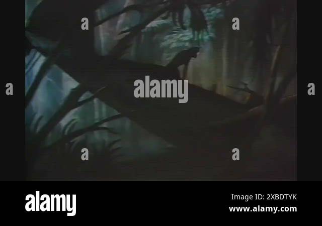 1943 - In this animated film, Lois Lane emerges from a plane crash in ...