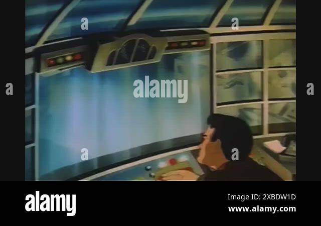 1942 - In this animated film Japanese spies bomb USAF planes trying to ...