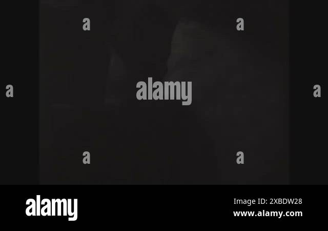 1950s - Filipino communist Huk leader Luis Taruc is captured, supplies ...