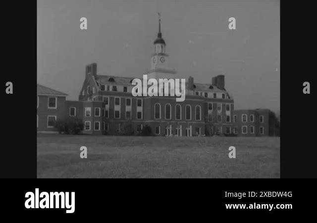 Albert einstein princeton university Stock Videos & Footage - HD and 4K ...