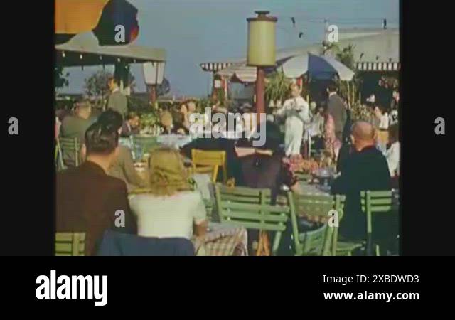 Adolf hitler in cafe Stock Videos & Footage - HD and 4K Video Clips - Alamy