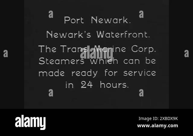 Trans marine corps Stock Videos & Footage - HD and 4K Video Clips - Alamy