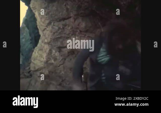 1969 - In this horror comedy, Dracula kills a werewolf and this is ...